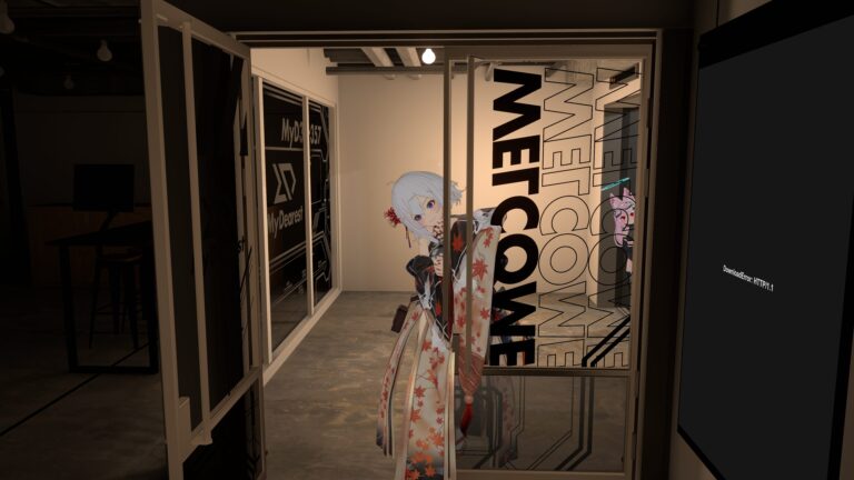 【VRChat】100のおすすめワールドを思い出と共に振り返る | 幻想行路