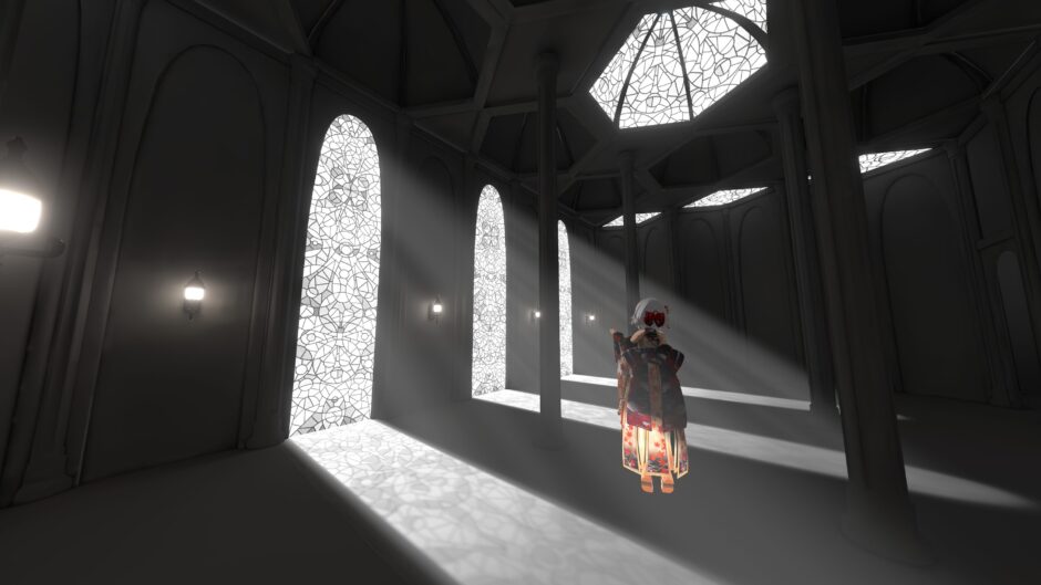 【VRChat】100のおすすめワールドを思い出と共に振り返る | 幻想行路